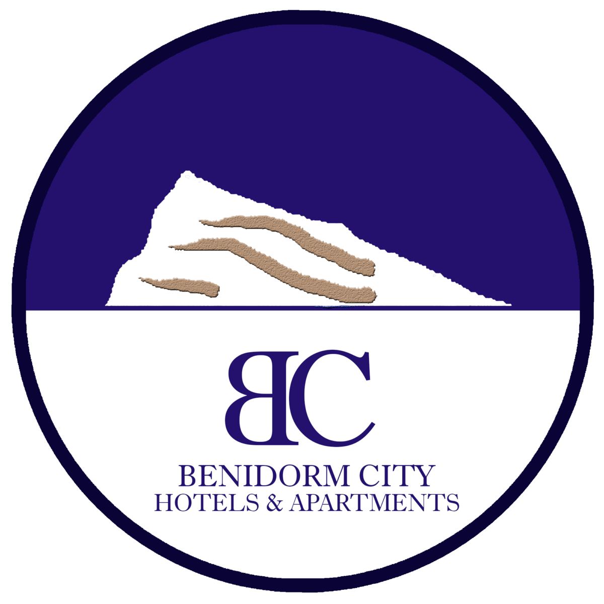 Benidorm City - Benidorm City